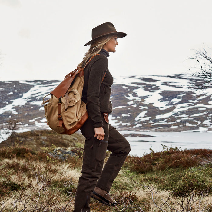 Northern Hunting | Danish Quality with 5 Years Product Warranty