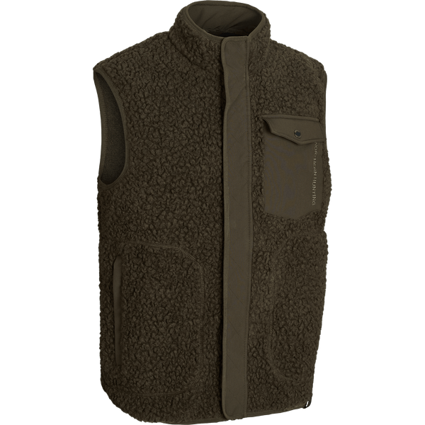 Northern Hunting | Danish Quality with 5 Years Product Warranty