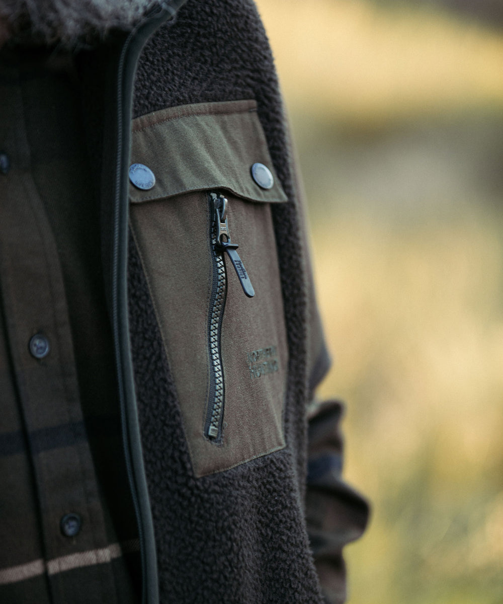 Northern Hunting | Danish Quality with 5 Years Product Warranty